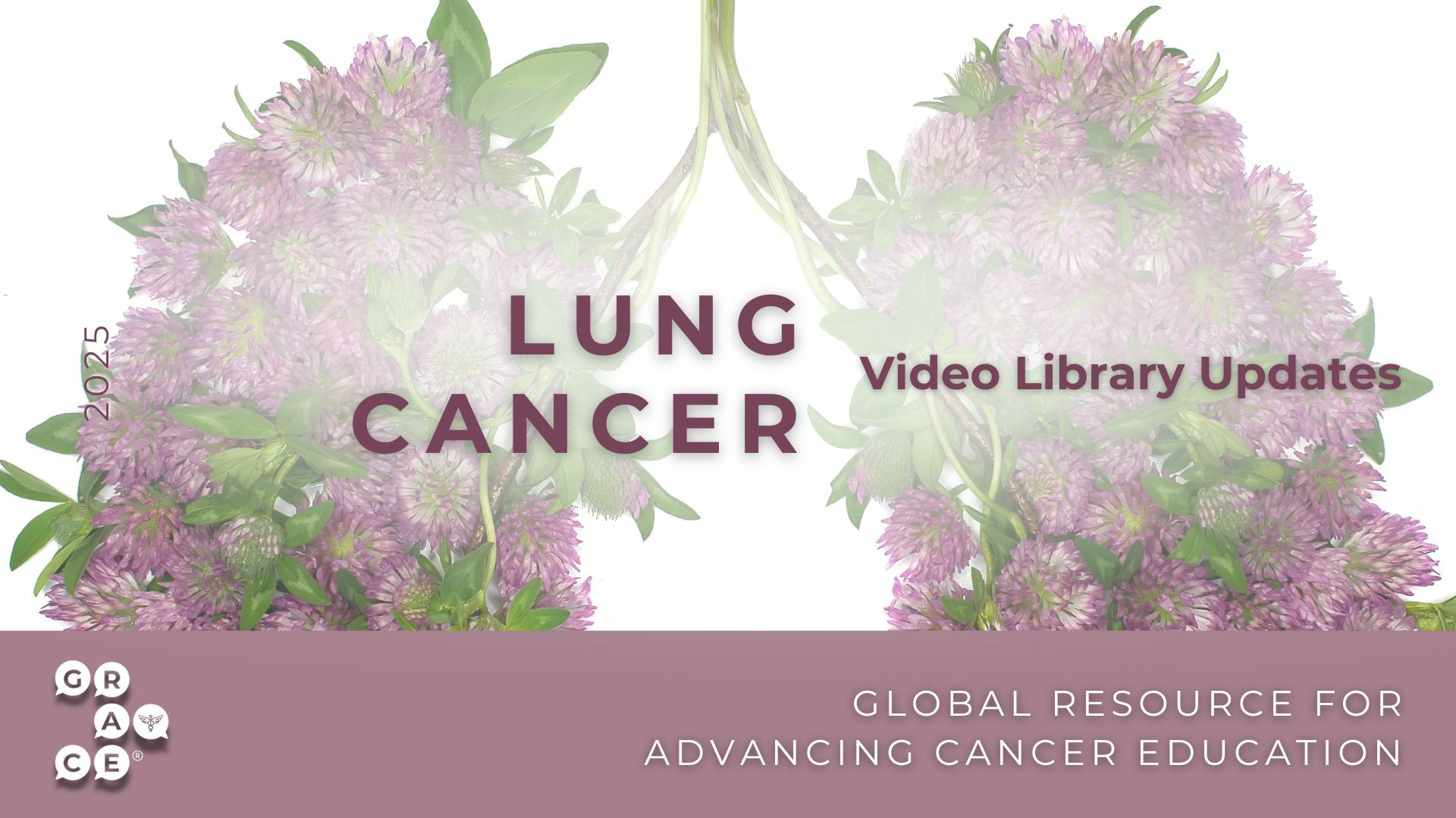 Small Cell Lung Cancer: Recognizing the Signs and Seeking Effective Treatment for this ...
